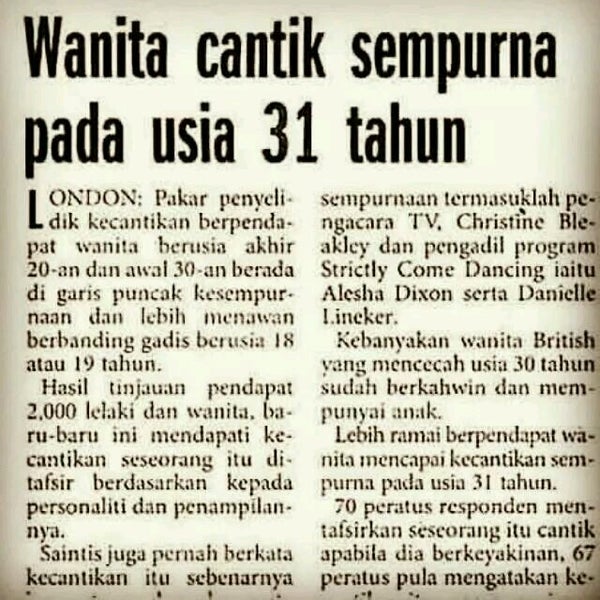 Hasani Bookstore - Alor Star, Kedah