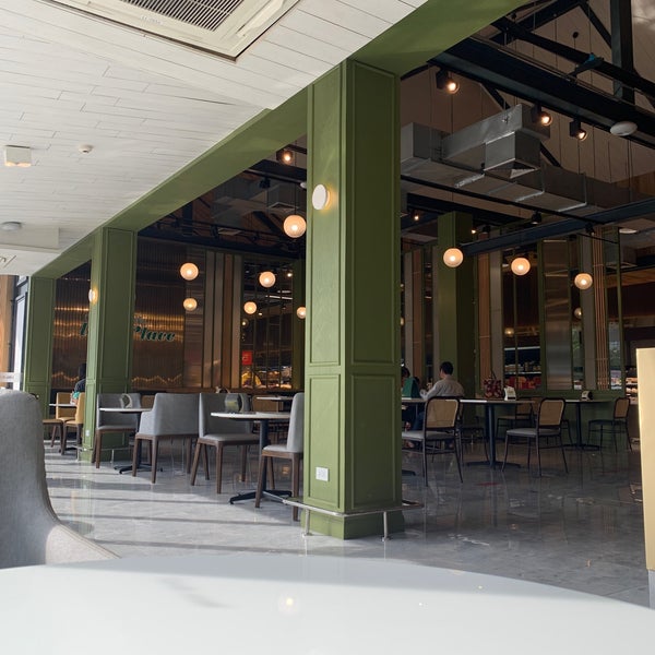 Golden Place (โกลเด้น เพลซ) - จตุจักร, กรุงเทพมหานคร