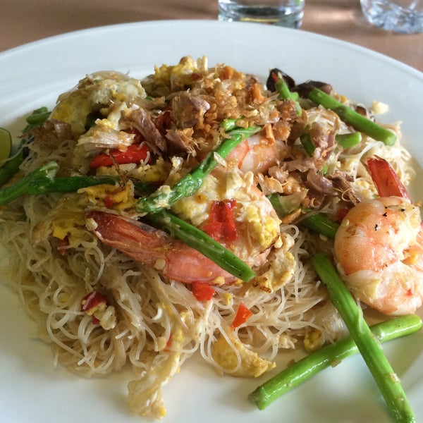 Photos at Charn Issara Tower II (อาคารชาญอิสสระ ทาวเวอร์ 2) - Structure