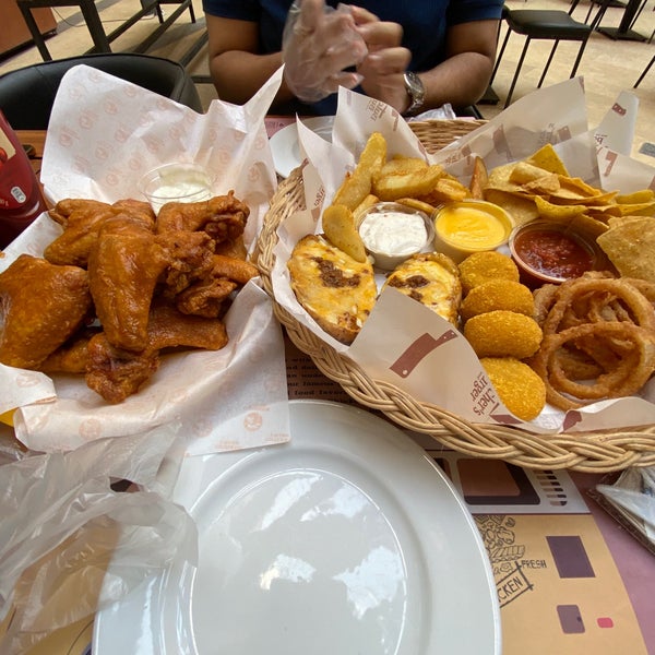 The Cairo Cellar - زمالك, القاهرة