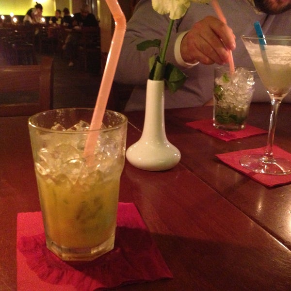 Royal Elephant Siam - Berlin, Berlin