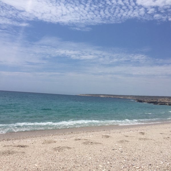 Playa Punta Arena - 5 tips from 85 visitors