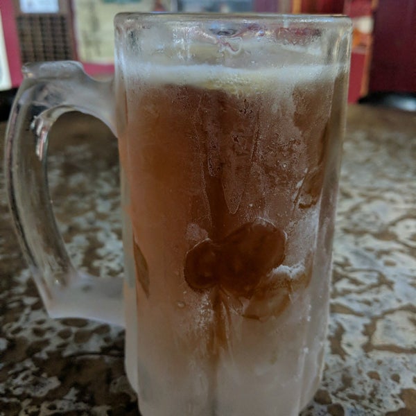 Arlington Inn - Arlington, WI