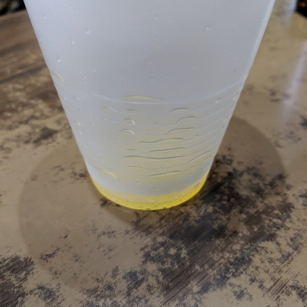 Arlington Inn - Arlington, WI