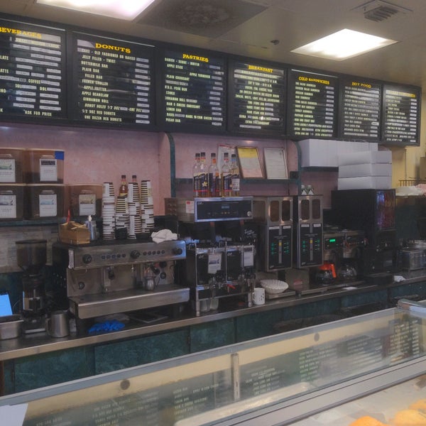 All Star Cafe - Civic Center - 16 tips from 738 visitors