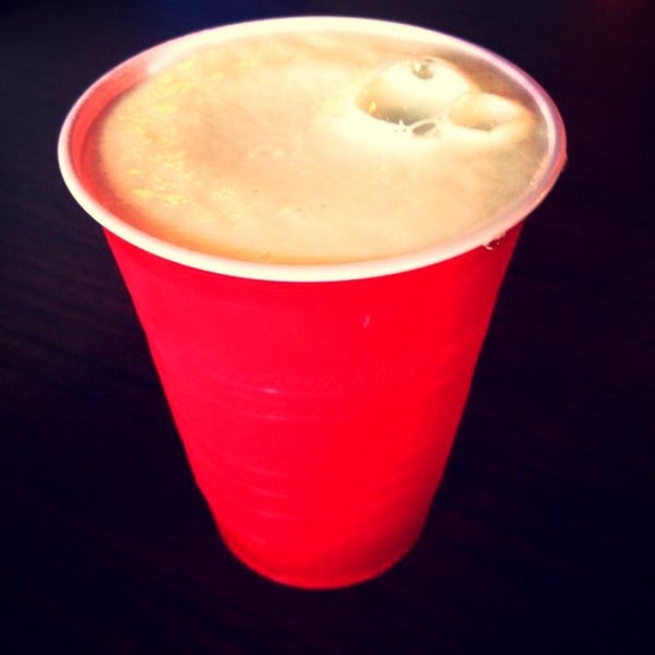 Hyde Park Ice Pavilion - Skating Rink in Niagara Falls