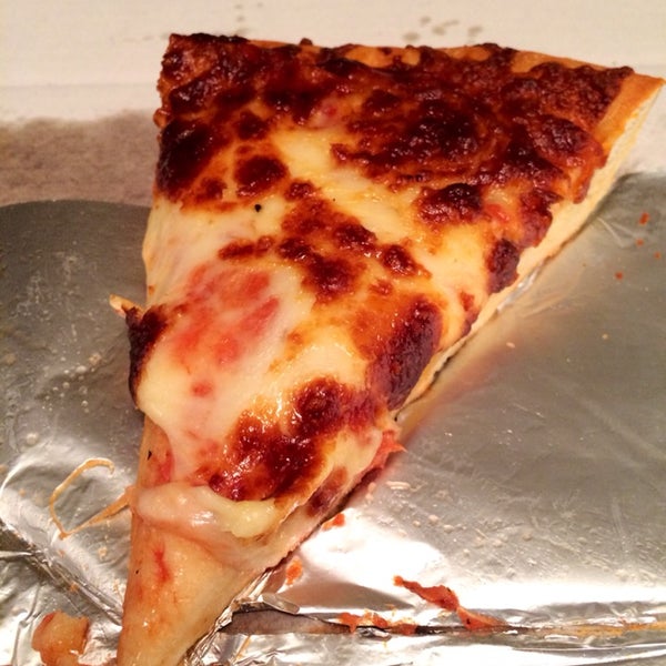 Photos at Lou’s LaGrotto - 10 tips