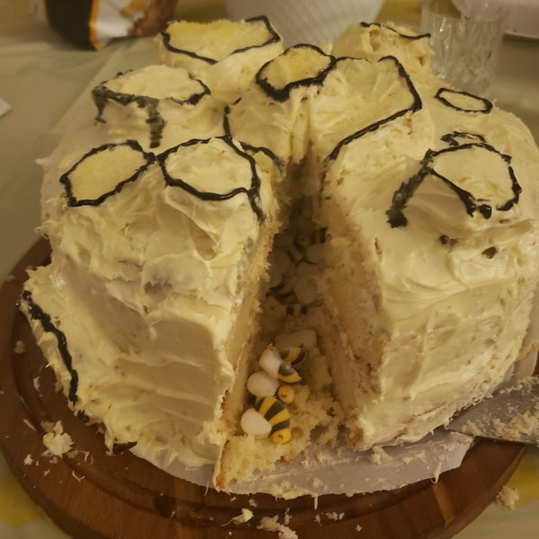 City of Edmonds - City