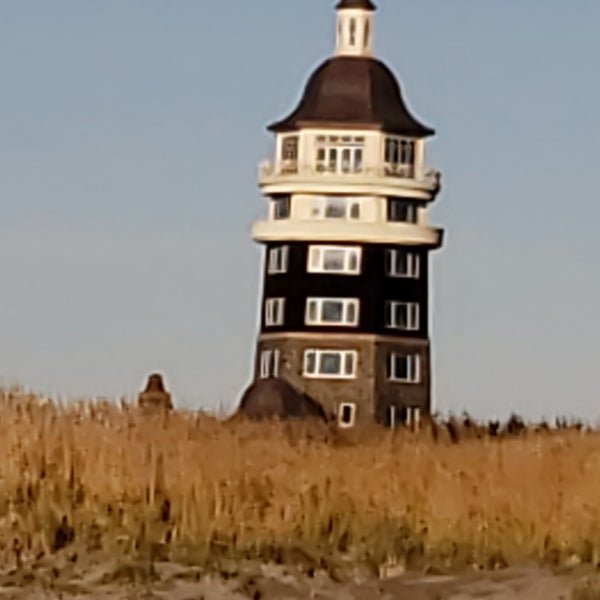 Photos at Leadbetter Point State Park - State Route 103