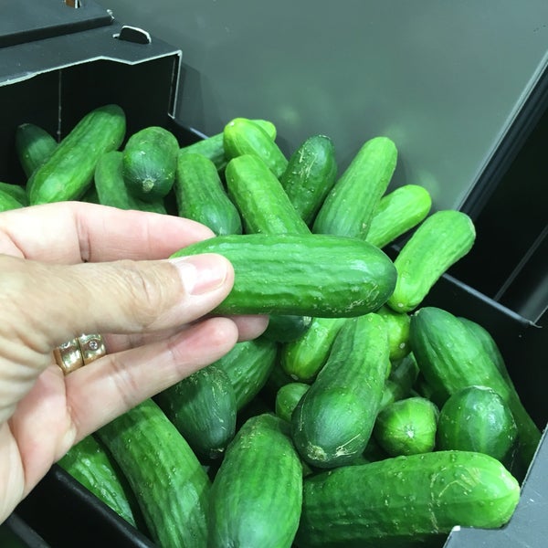 Coop Obs! Hypermarked - Supermarket in Oslo