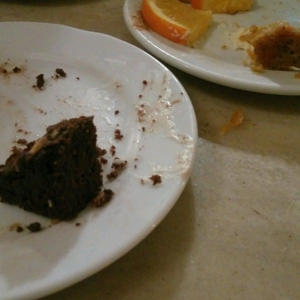 Photos at Sol Soler - Tapas Restaurant in La Vila de Gràcia