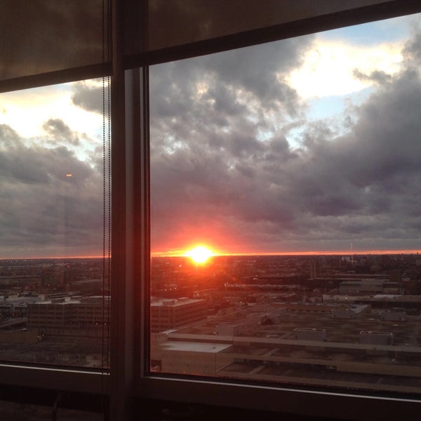 South Loop - 15 tips