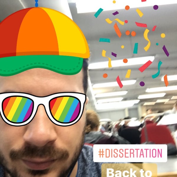 Photos at Aldrich Library, University of Brighton - Lewes Road - 24 tips