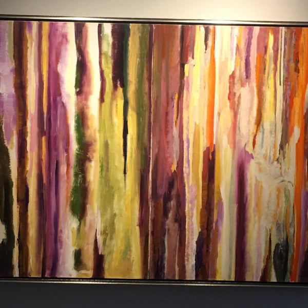 Artwork Network (Now Closed) - Art District on Santa Fe - 1 tip from ...