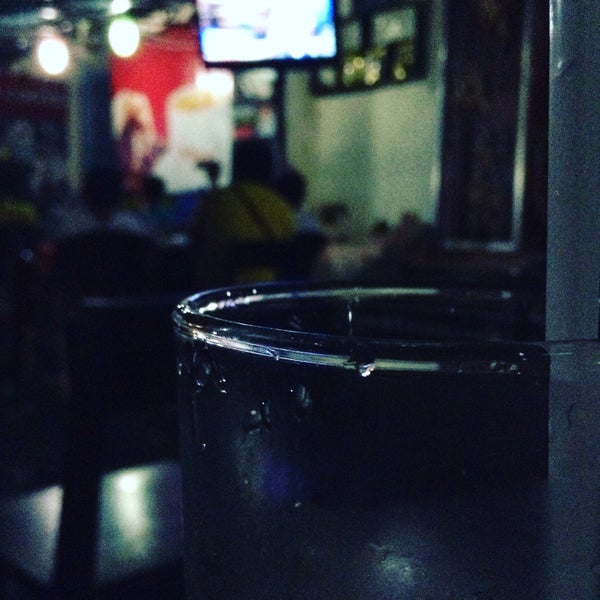 Cafe Bin Bin - Café in Ho Chi Minh City