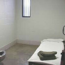 Photos at Hennepin County Jail - Police Station in Downtown West