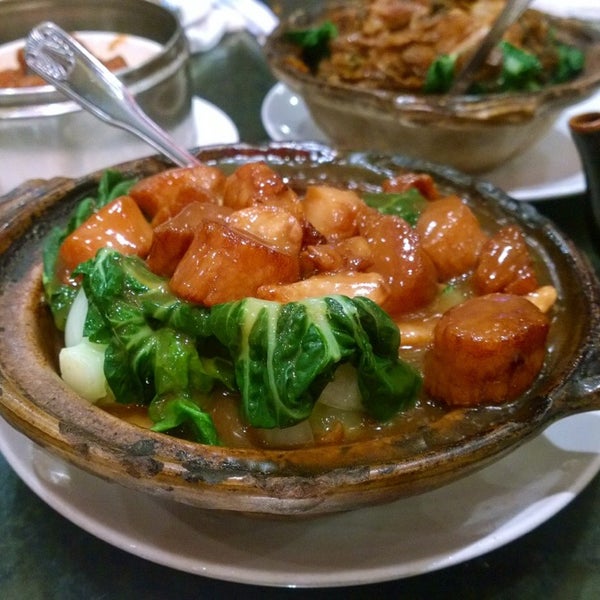 Ping Pang Pong - 4000 W Flamingo Rd