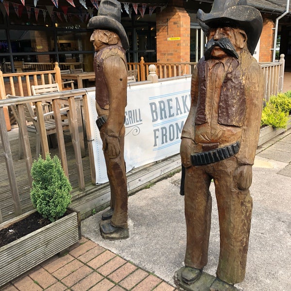 Photos at Lymm Motorway Services (Moto) - 20 tips from 1221 visitors