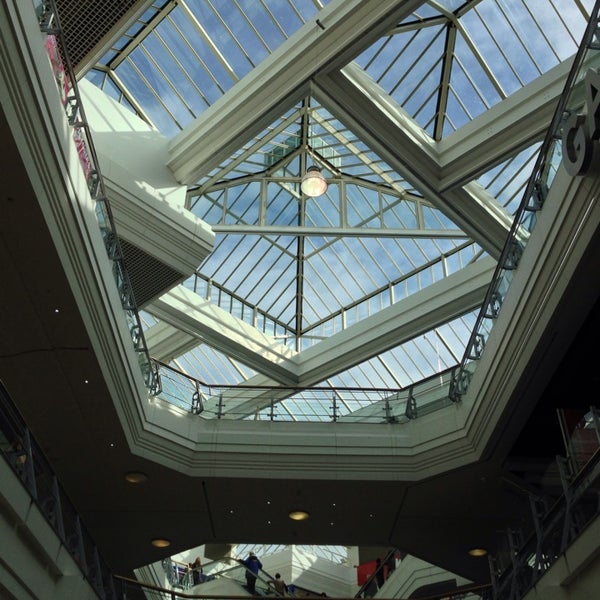 The Galleries - Broadmead - 12 tips from 1652 visitors
