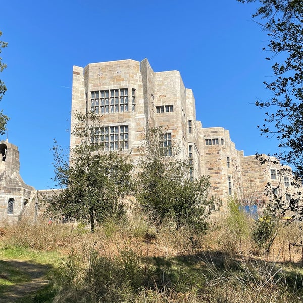 Castle Drogo - General Entertainment