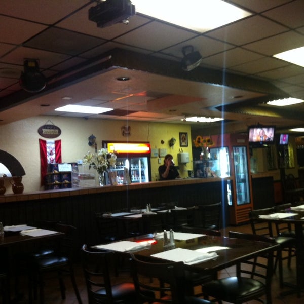 Bird Road & SW 107 Ave - Landmarks and Outdoors in Miami