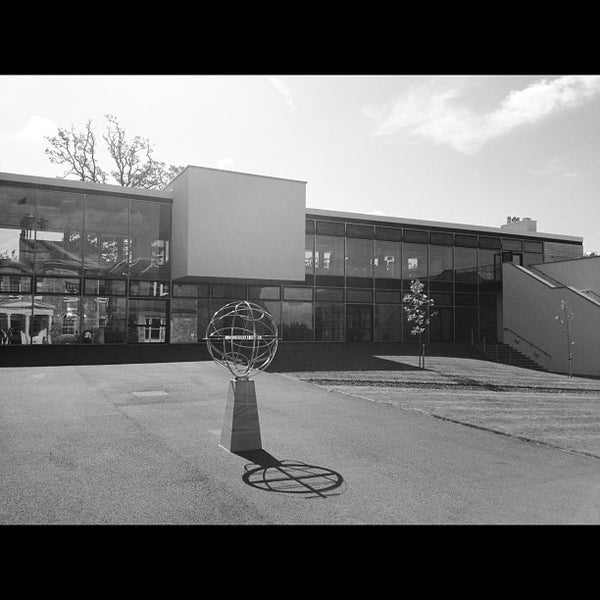 Photos at Ryde School with Upper Chine - 7 Queens Road