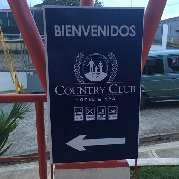 Universidad Libre de Costa Rica ULICORI - University in Barrio Cooperativa