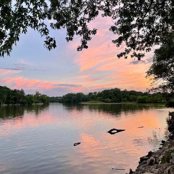 City of Elgin - 11 tips from 1980 visitors