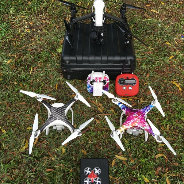 Wisma Aldiron - Jakarta Selatan - Jl. Pancoran