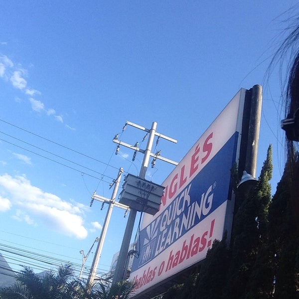 Quick Learning - 3 tips