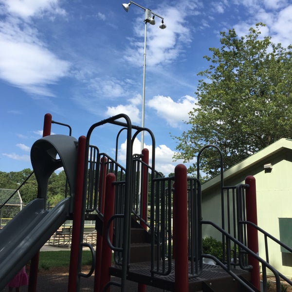 Lexie Lane Park - 1 tip