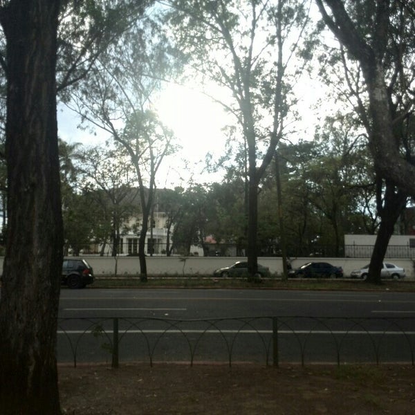 UMG Facultad De Ciencias De La Comunicación - College Communications ...