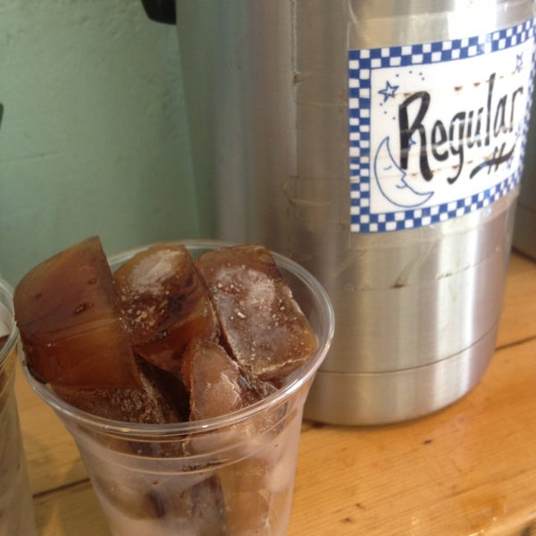 Photos at Night Kitchen Bakery - Chestnut Hill - Philadelphia, PA