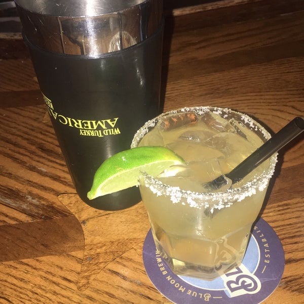 Photos at Tattle Tale Room (Now Closed) - 5401 Sepulveda Blvd