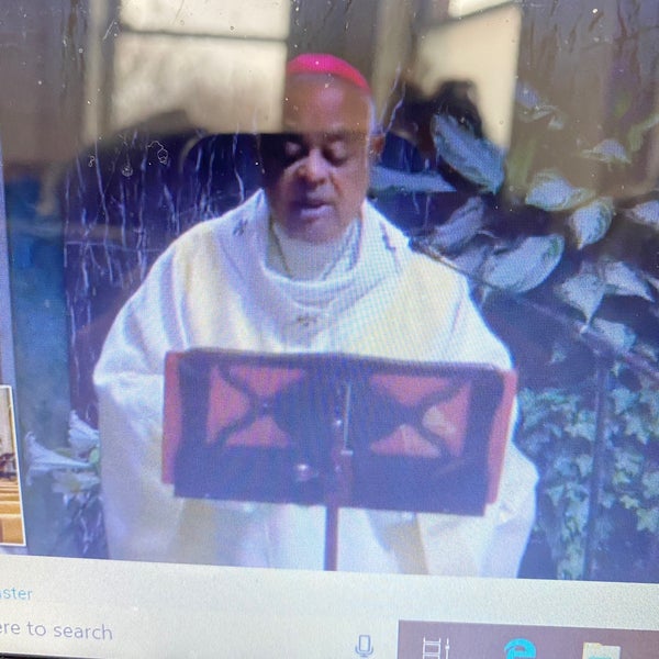 Photos at Stuart-Hobson Middle School - Capitol Hill - 0 tips