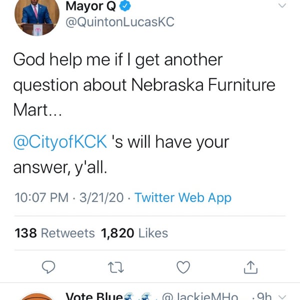 Photos at Stuart-Hobson Middle School - Capitol Hill - 0 tips