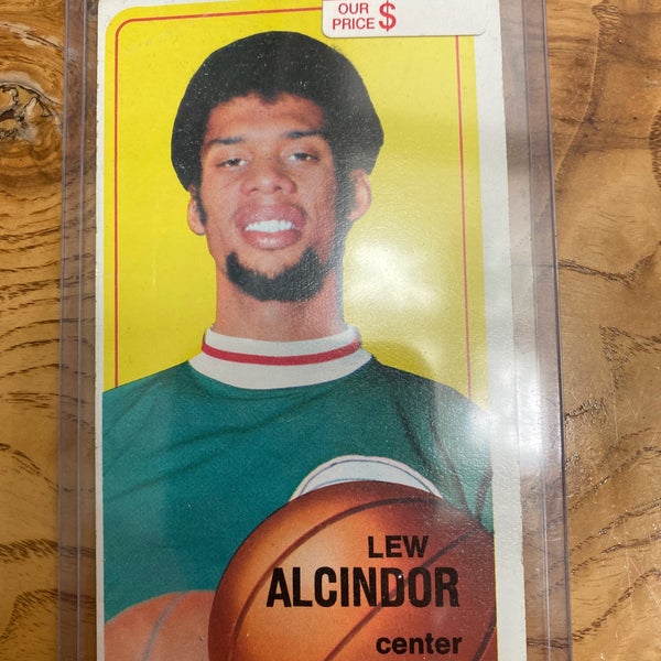 Photos at Stuart-Hobson Middle School - Capitol Hill - 0 tips