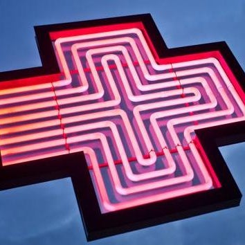 Kine Kelly Moerman Kinesitherapie - 1 tip