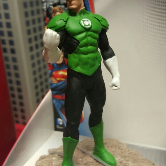 Banba Toymaster - North City - Dublin, Dublin City