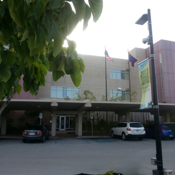 Coast 360 Federal Credit Union (FCU) - Purple Heart Hwy