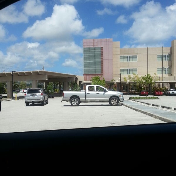 Coast 360 Federal Credit Union (FCU) - Purple Heart Hwy