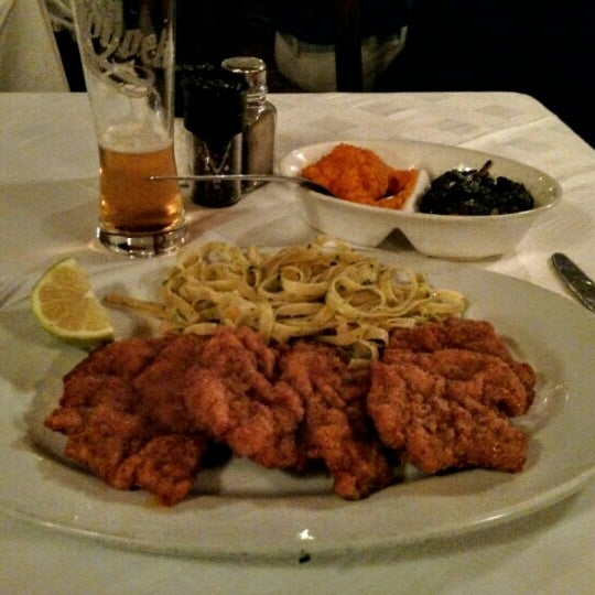 Magica Roma - Pinelands - 22 tips from 192 visitors