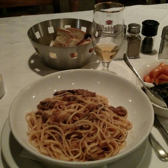 Magica Roma - Pinelands - 22 tips from 192 visitors