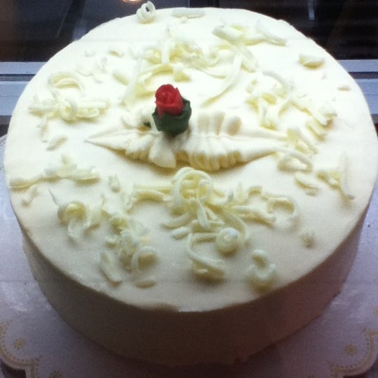 Karen's Kitchen - Dasmariñas - Petron Dasma