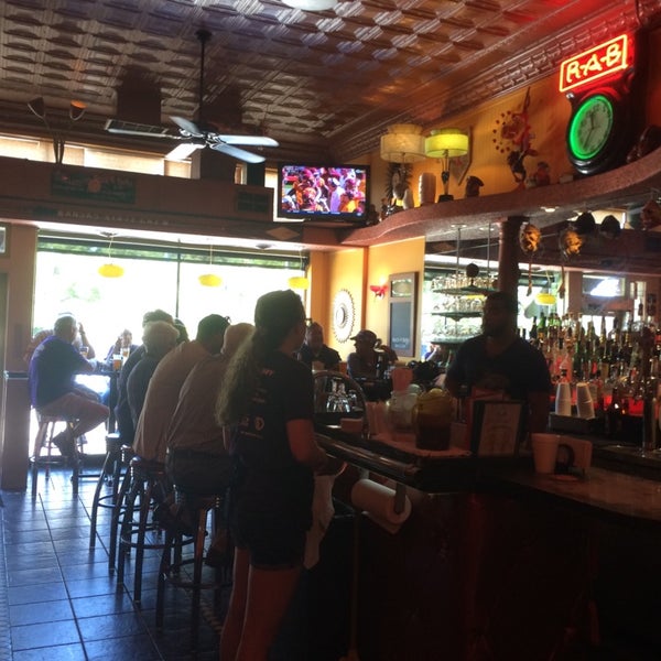 Photos at Aggieville - Manhattan, KS