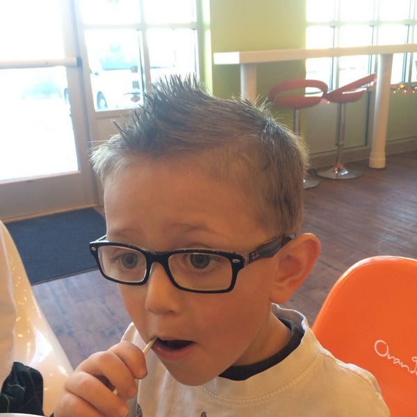 Great Clips - 6 tips from 70 visitors
