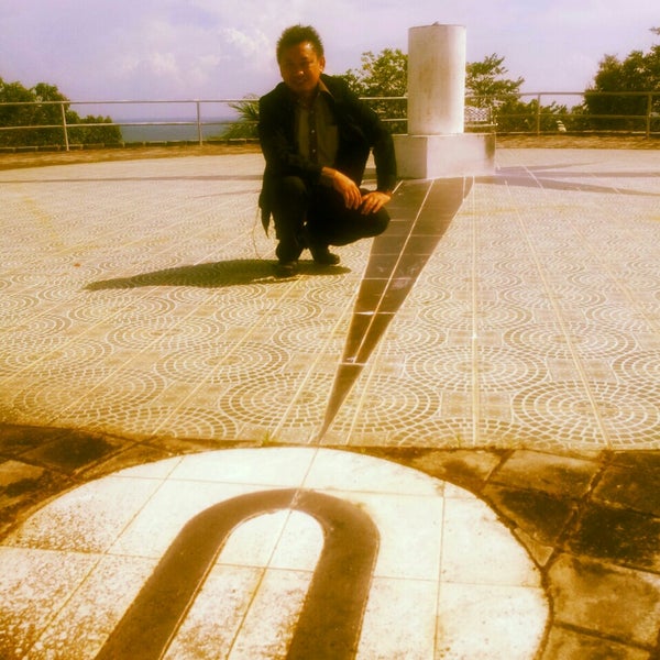 Bukit Timbalai Labuan , x&y , 0,0 - Victoria, Labuan