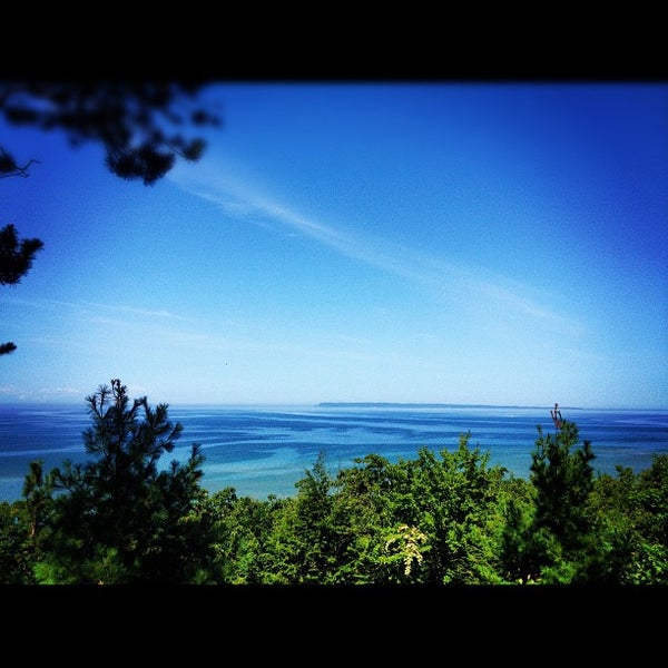 The Homestead Resort - 12 tips from 956 visitors