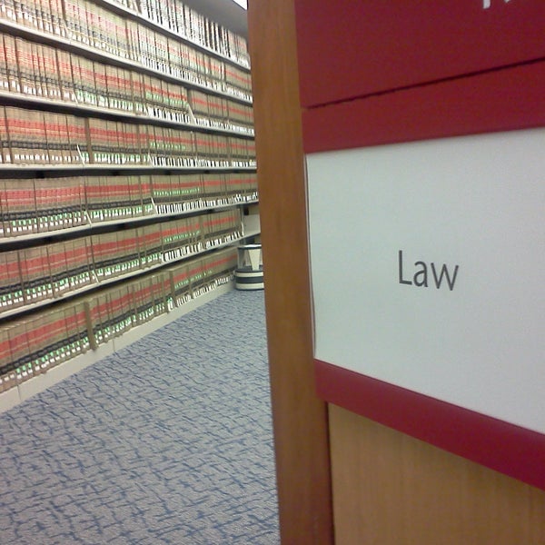 Photos at J. Erik Jonsson Central Library - Downtown - Dallas, TX