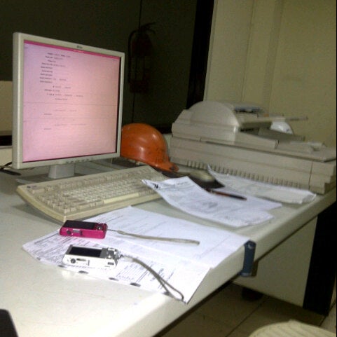 Hico Scan Container - 1 tip from 12 visitors